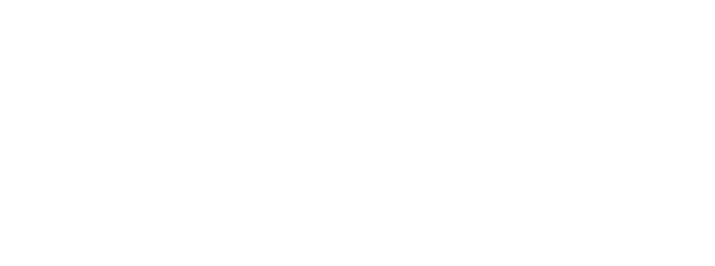 Michelob Ultra presents DREAMCASTER